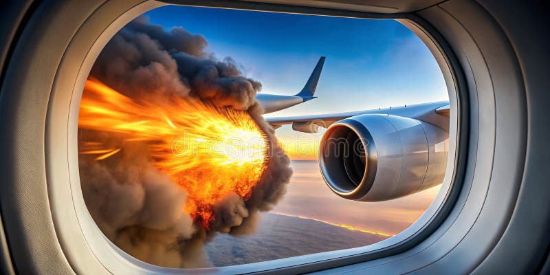 26,076 Fire Window Stock Photos - Free & Royalty-Free Stock Photos from ...