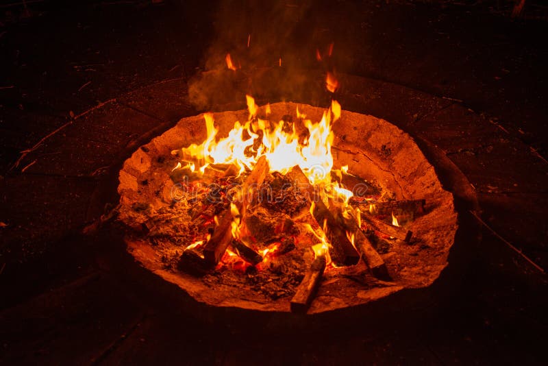 574 Pyre Burning Stock Photos - Free & Royalty-Free Stock Photos from ...