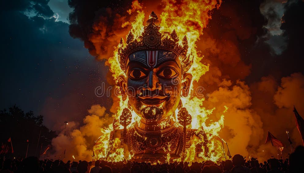 2,194 Ravan Stock Photos - Free & Royalty-Free Stock Photos from Dreamstime