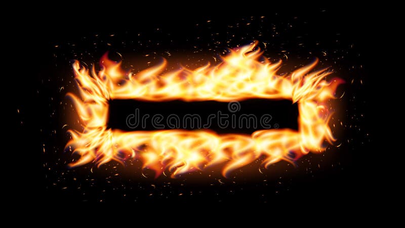 Dramatic Banners Stock Illustrations – 3,718 Dramatic Banners Stock ...