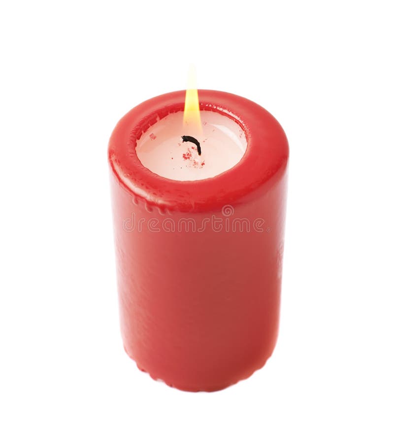 70,656 Candle Isolated Stock Photos - Free & Royalty-Free Stock Photos ...