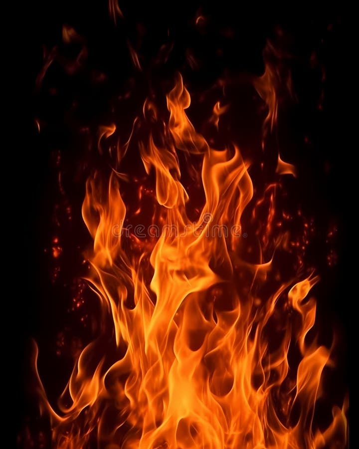 1,816 Explosion Overlay Fire Stock Photos - Free & Royalty-Free Stock ...