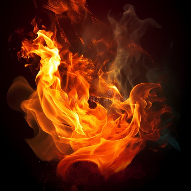 1,805 Explosion Overlay Fire Stock Photos - Free & Royalty-Free Stock ...