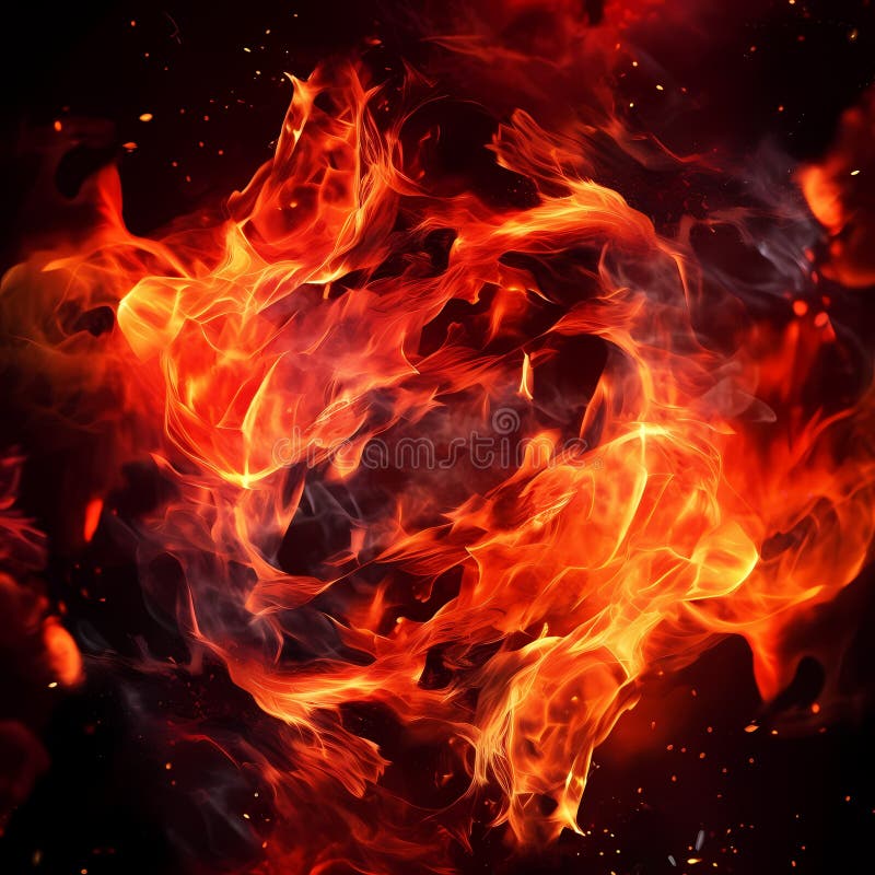 1,816 Explosion Overlay Fire Stock Photos - Free & Royalty-Free Stock ...