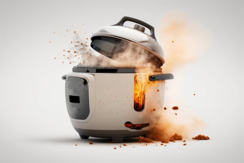 Fire Flamethrower Stock Illustrations – 102 Fire Flamethrower Stock ...