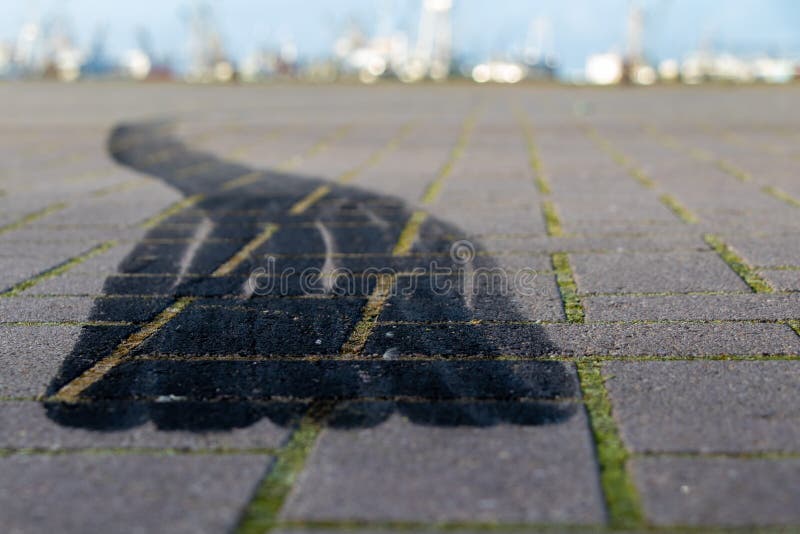 Burn Mark Details Stock Photos - Free & Royalty-Free Stock Photos from ...