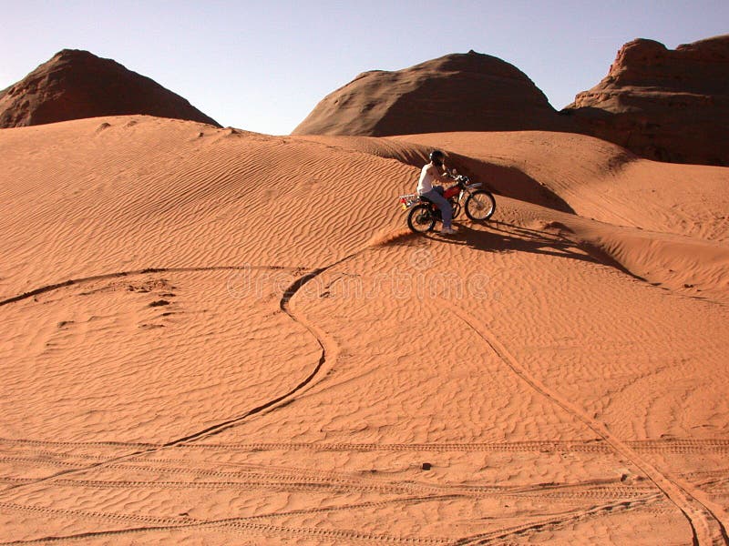 5,226 Burning Sand Stock Photos - Free & Royalty-Free Stock Photos from ...