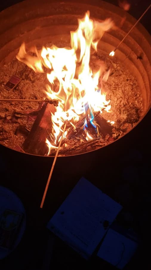 Richard Wood (Rmwmrwcawjrw) - Videos