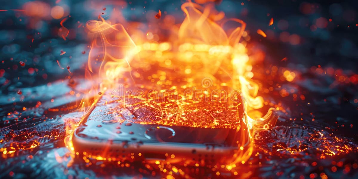 Exploding Telephone Stock Illustrations – 94 Exploding Telephone Stock ...