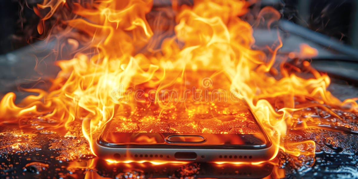 Exploding Telephone Stock Illustrations – 94 Exploding Telephone Stock ...