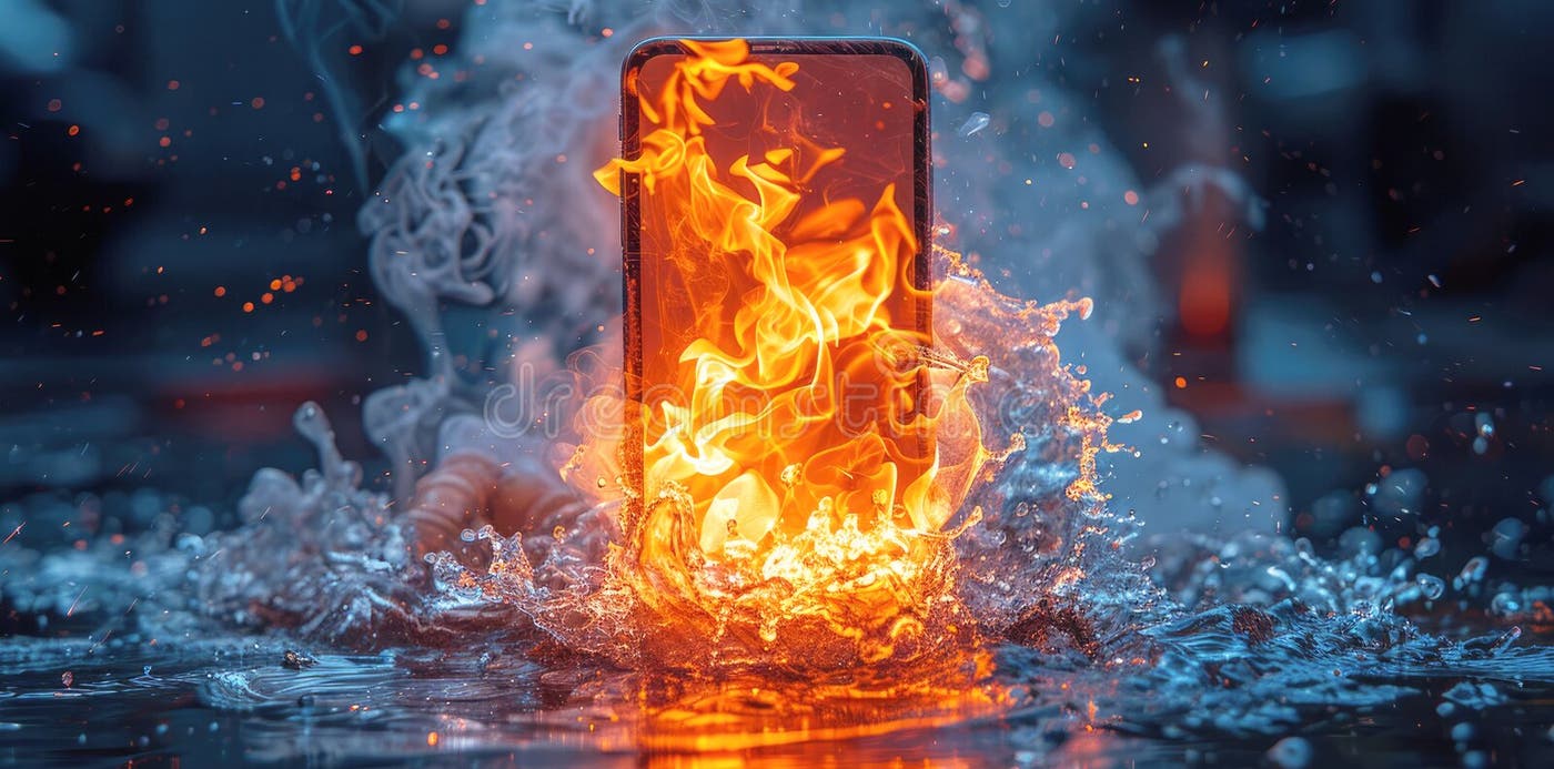 Exploding Telephone Stock Illustrations – 116 Exploding Telephone Stock ...