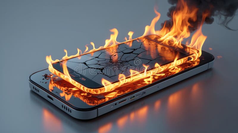 4,000 Cracked Screen Digital Device Stock Photos - Free & Royalty-Free ...