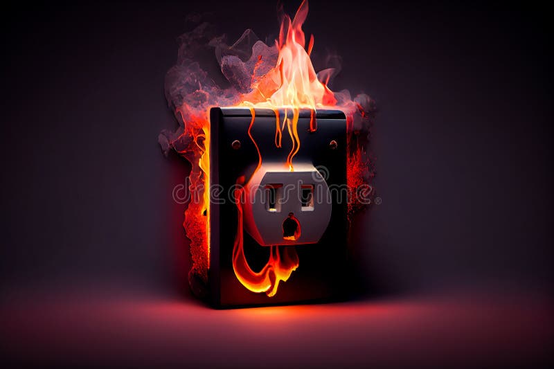 Socket Ai Stock Illustrations – 1,139 Socket Ai Stock Illustrations ...