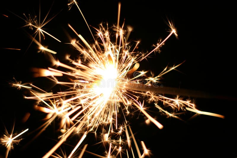 Diwali festival stock photo. Image of celebrating, celebrate - 34926102