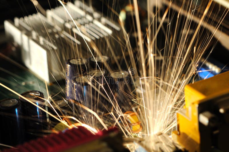 228 Equipment Factory Failure Stock Photos - Free & Royalty-Free Stock ...