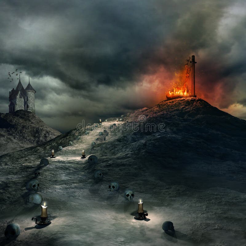 Stake Stock Illustrations – 4,591 Stake Stock Illustrations, Vectors ...