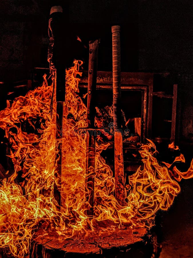 Burning Swords Stock Photos - Free & Royalty-Free Stock Photos from ...