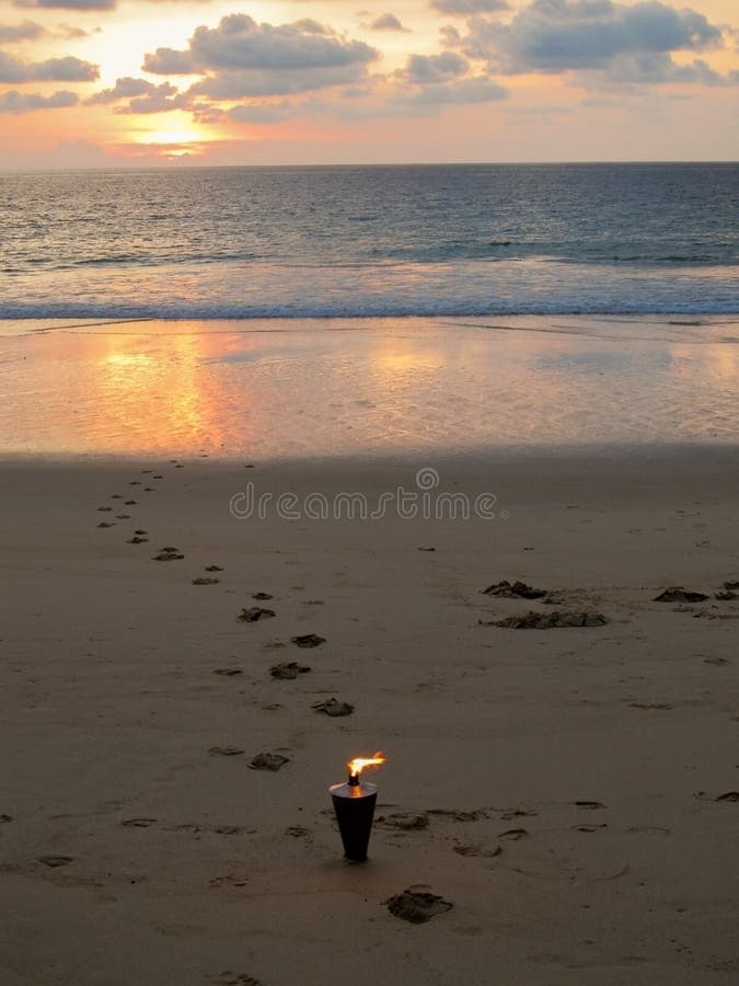 110 Torch Seaside Stock Photos - Free & Royalty-Free Stock Photos from ...