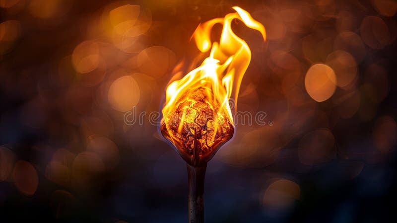 8,098 Burning Torch Stock Photos - Free & Royalty-Free Stock Photos ...