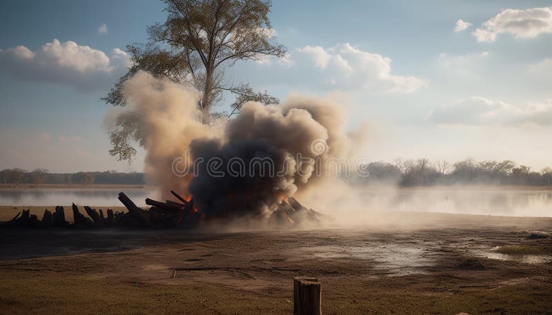 Tree Inferno Stock Illustrations – 1,673 Tree Inferno Stock ...