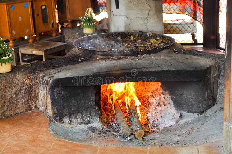 Combustion stock image. Image of energy, asian, cook - 108773519