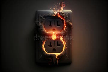Exploding Telephone Stock Illustrations – 113 Exploding Telephone Stock ...