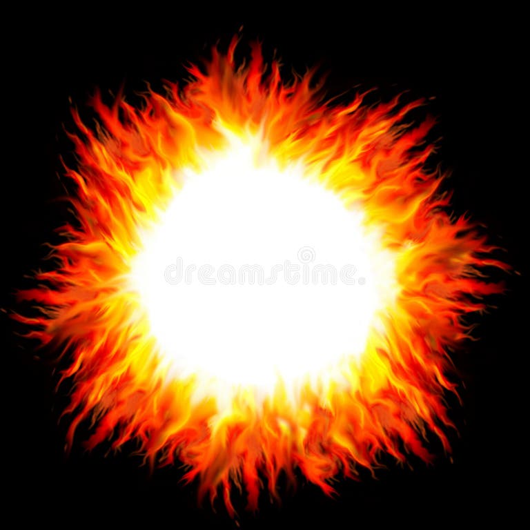 Whole Wheel Stock Illustrations – 677 Whole Wheel Stock Illustrations ...