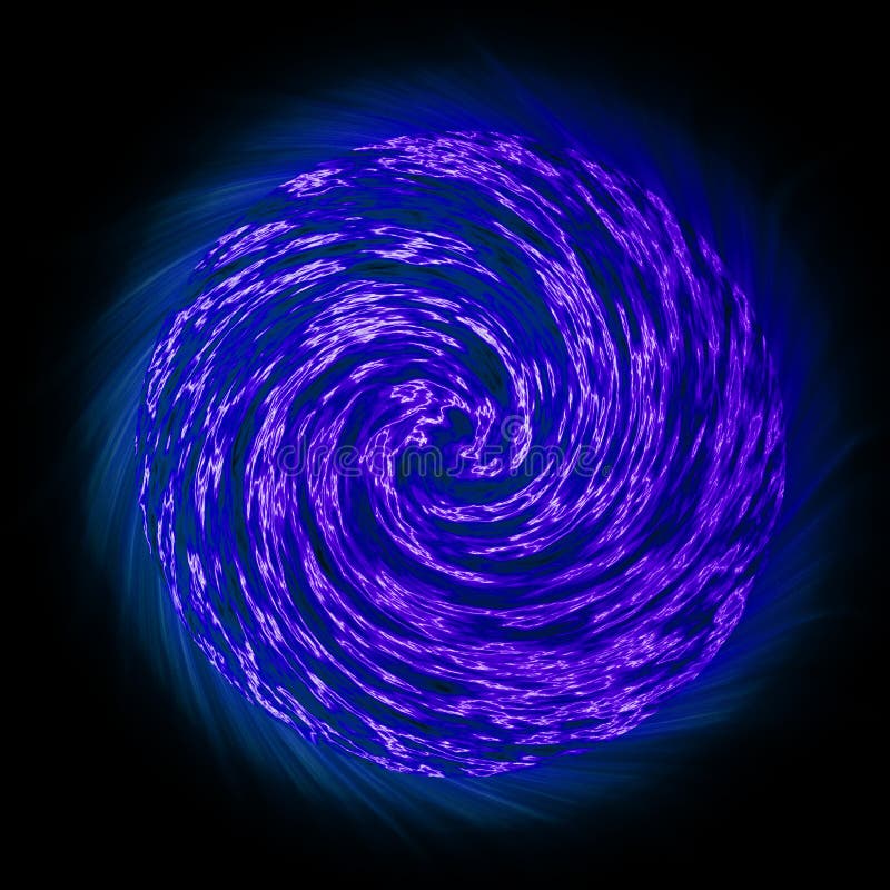 Imaginary Forms Stock Illustrations – 65 Imaginary Forms Stock ...