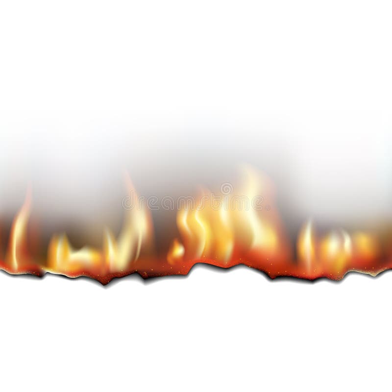 Eruption Paper Stock Illustrations – 226 Eruption Paper Stock ...