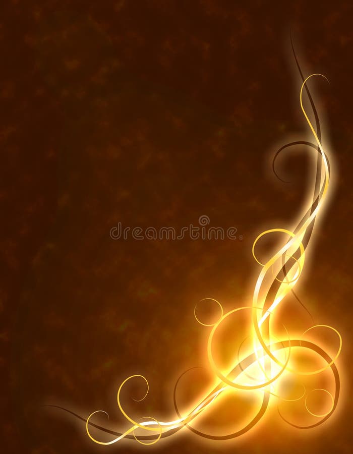 Winding Lines Stock Illustrations – 16,893 Winding Lines Stock ...