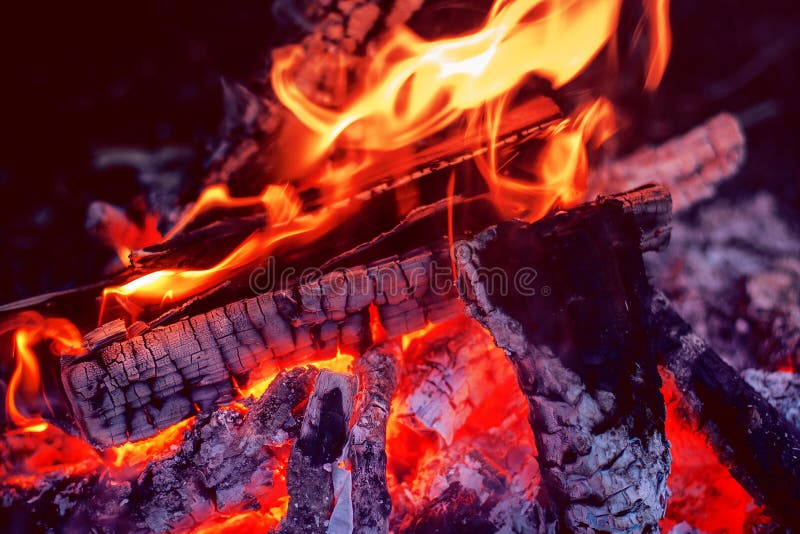 509 Wood Pyre Stock Photos - Free & Royalty-Free Stock Photos from ...