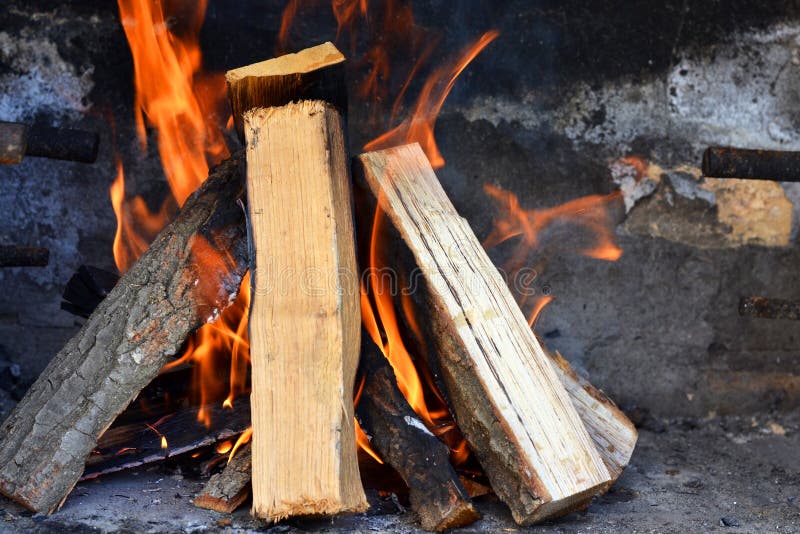 Sieving flour stock image. Image of whisker, ingredients - 34846115