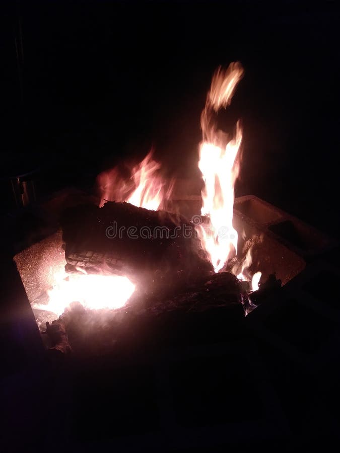 108 Toasty Fire Stock Photos - Free & Royalty-Free Stock Photos from ...