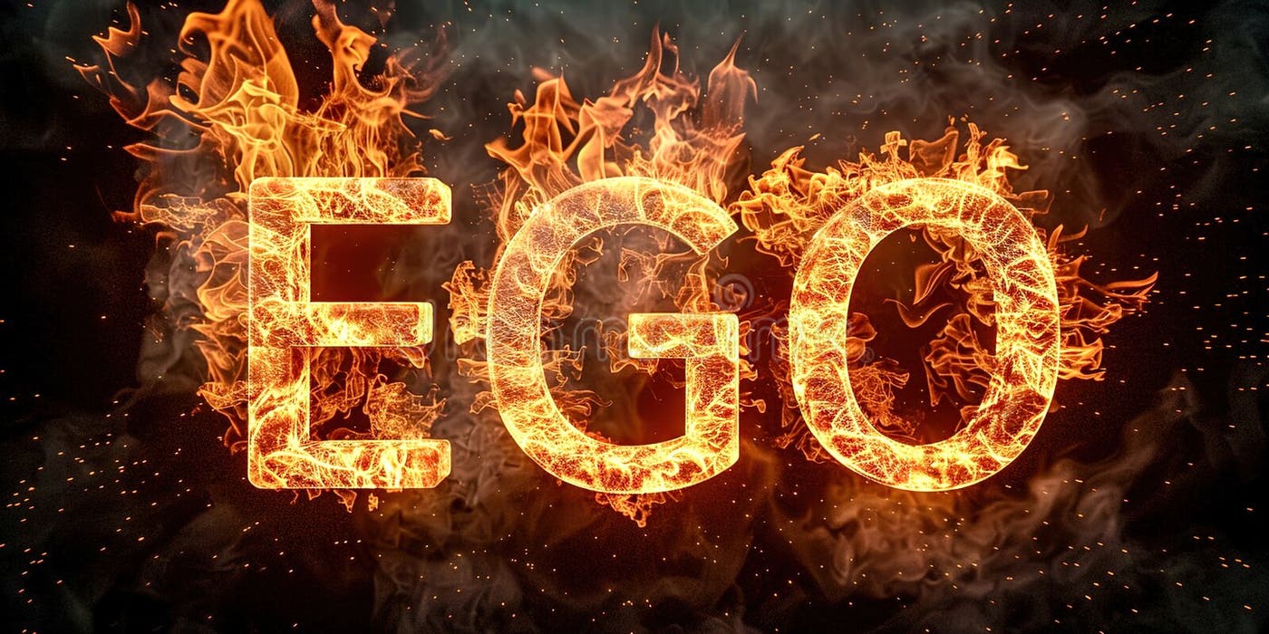 Ashes Word Stock Illustrations – 48 Ashes Word Stock Illustrations ...