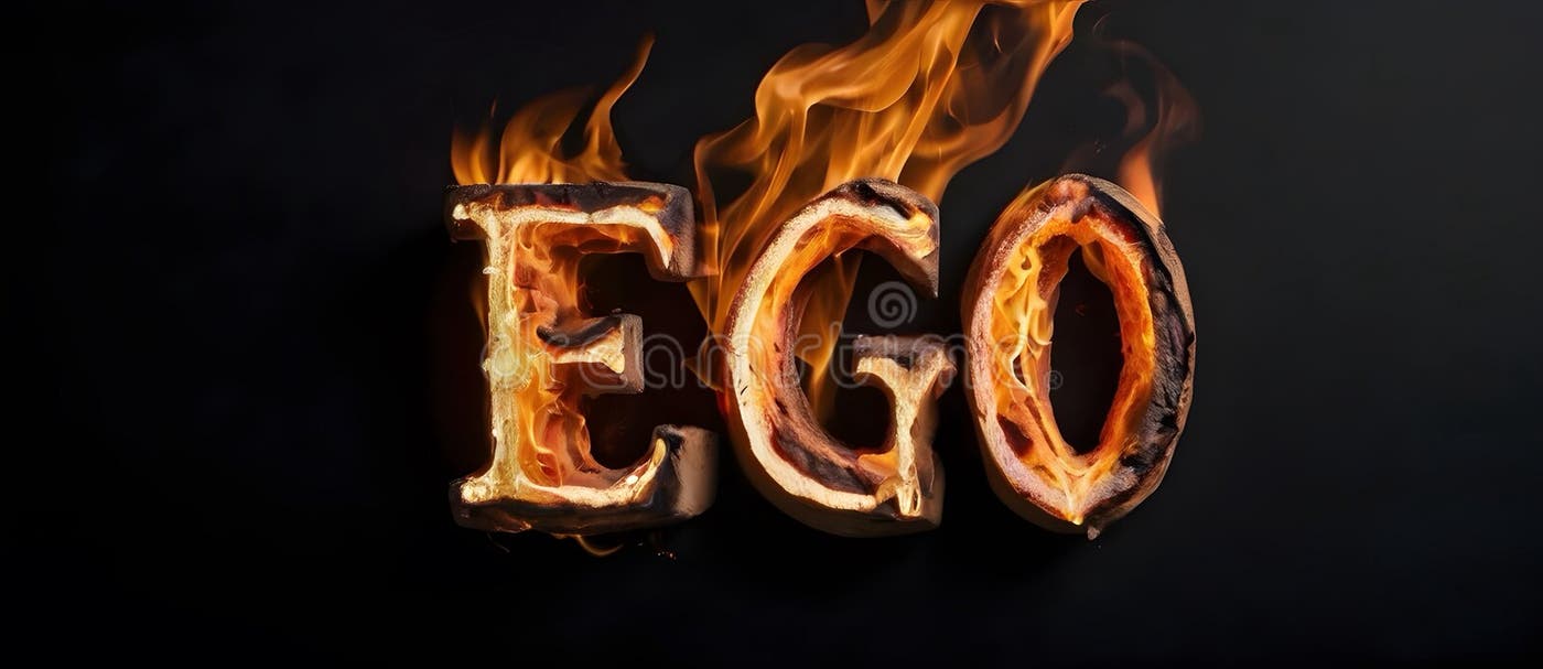 Ego Symbol Stock Illustrations – 4,419 Ego Symbol Stock Illustrations ...