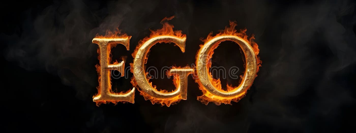 Ego Symbol Stock Illustrations – 4,419 Ego Symbol Stock Illustrations ...