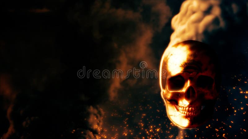 Burnt Bones Stock Illustrations – 9 Burnt Bones Stock Illustrations ...