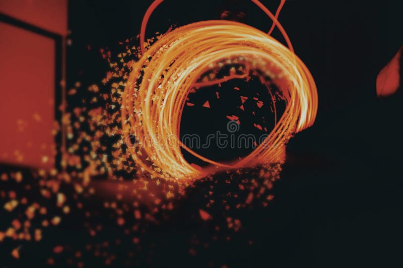 761 Rolling Flame Stock Photos - Free & Royalty-Free Stock Photos from ...