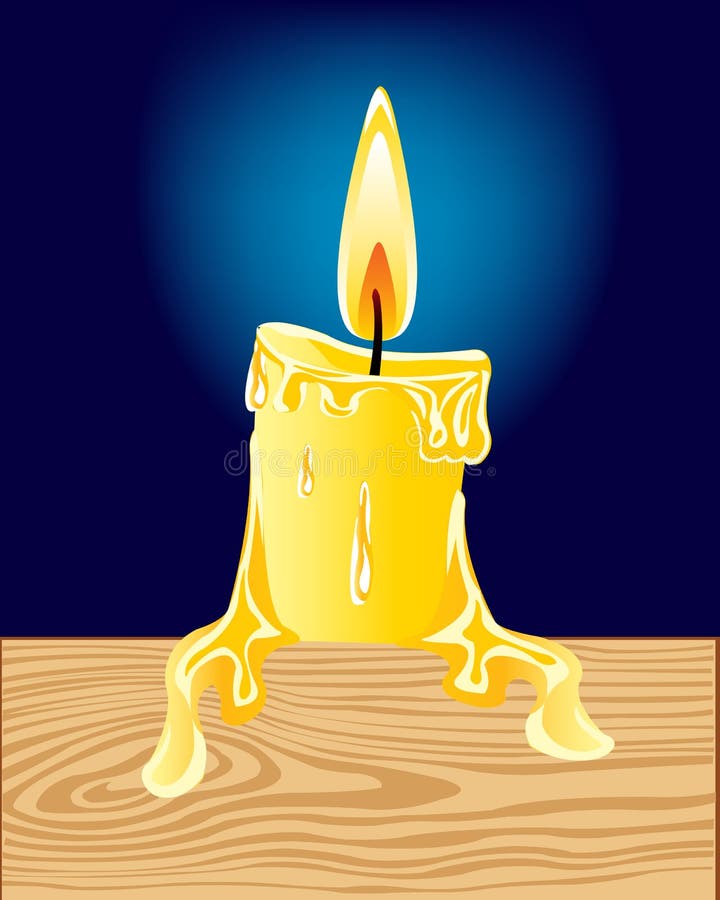 Candle Melts Stock Illustrations – 40 Candle Melts Stock Illustrations ...