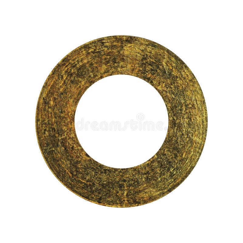 Burnished Stock Illustrations – 1,781 Burnished Stock Illustrations ...