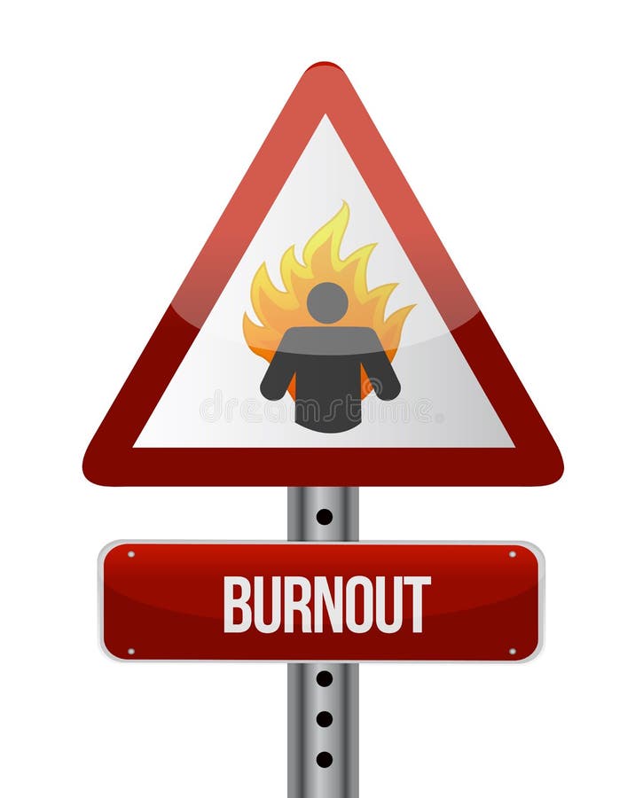 Burnout Stock Illustrations – 6,199 Burnout Stock Illustrations ...