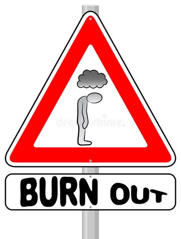 Burnout Symbol Stock Illustrations – 2,753 Burnout Symbol Stock ...