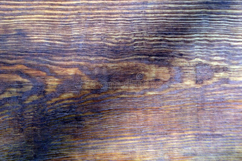 Burnt Board close-up stock image. Image of surface, close - 144947177