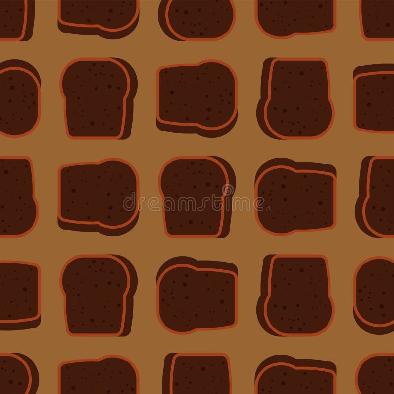 Burnt Toast Stock Illustrations – 1,037 Burnt Toast Stock Illustrations ...