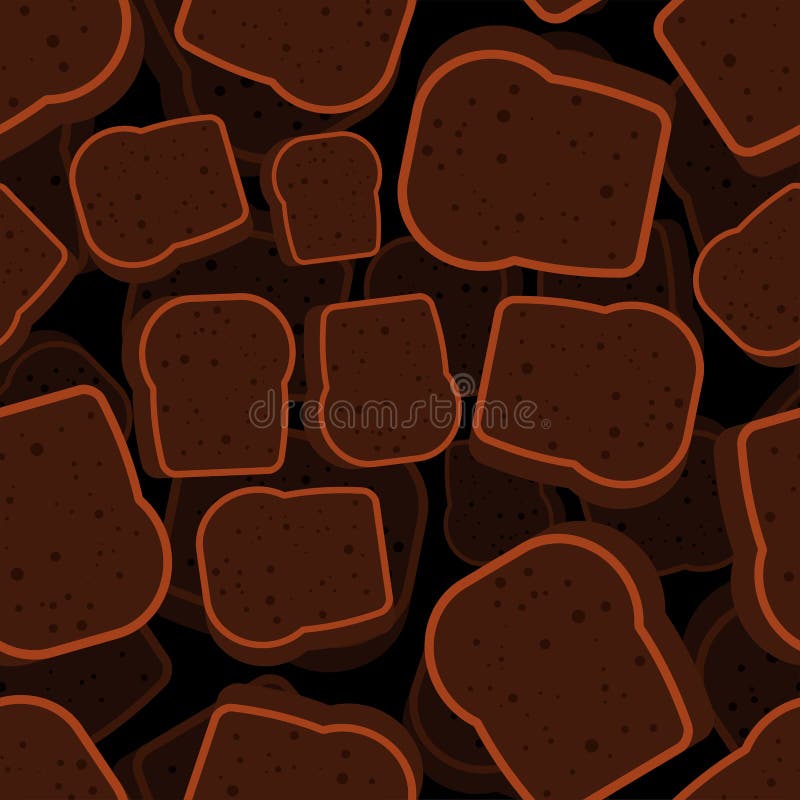 Burnt Toast Stock Illustrations – 895 Burnt Toast Stock Illustrations ...