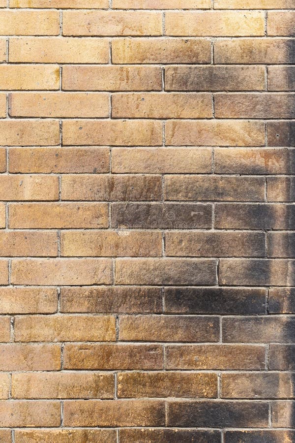 4,133 Burnt Brick Photos - Free & Royalty-Free Stock Photos from Dreamstime