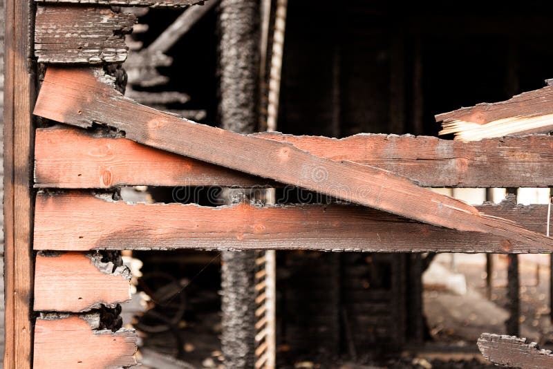 Broken wood stock photo. Image of outdoors, wooden, pattern - 15265376