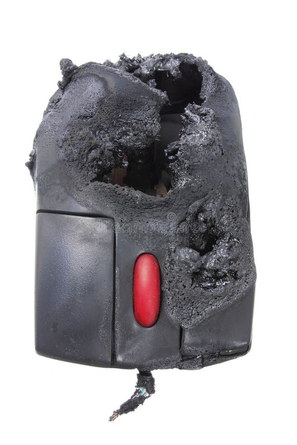 499 Broken Computer Mouse Stock Photos - Free & Royalty-Free Stock ...