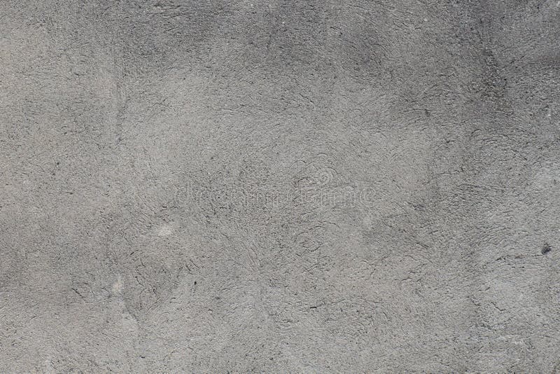Burnt Concrete Texture for Background Stock Image - Image of cement ...
