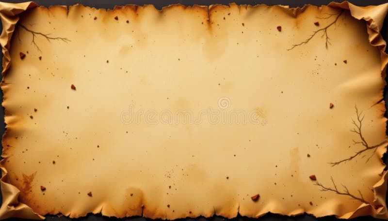 Scorched Surface Patches Stock Illustrations – 10 Scorched Surface ...